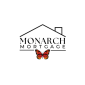 Login - Monarch Mortgage LLC
