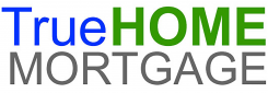 Login - True Home Mortgage